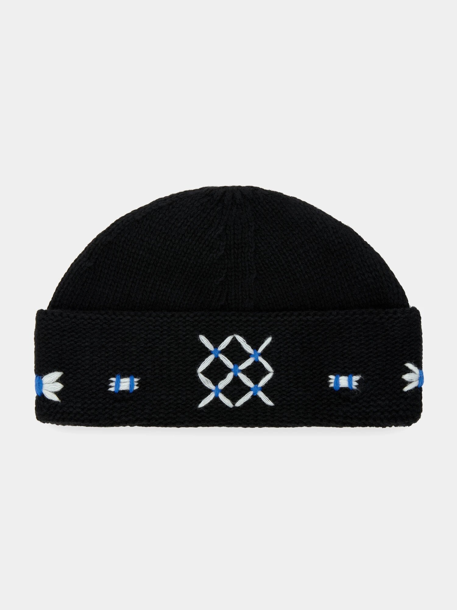 Шапка-бини Beanie Product. 73 для мужчин и женщин