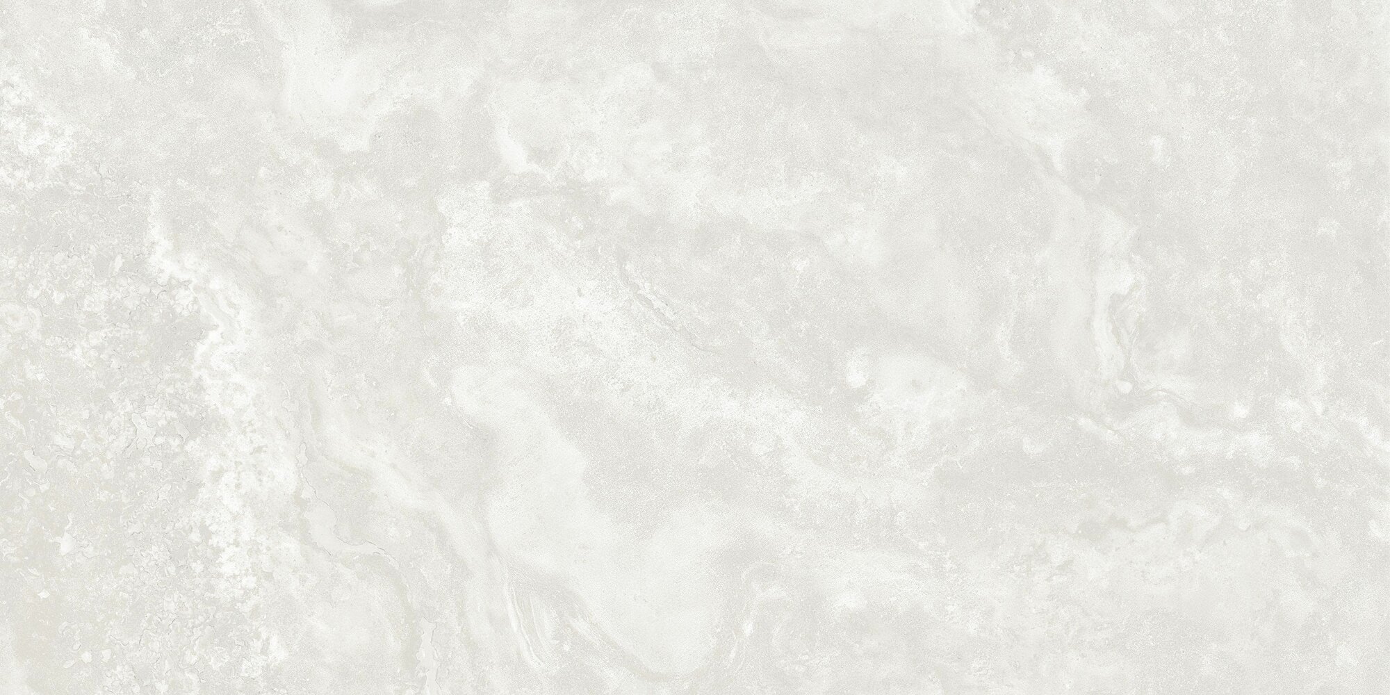 Ceradim Керамогранит Dolmen Chiaro мат 59,5x119,1 9 мм арт. CR6012G0431R (цена за 1.434 м2)