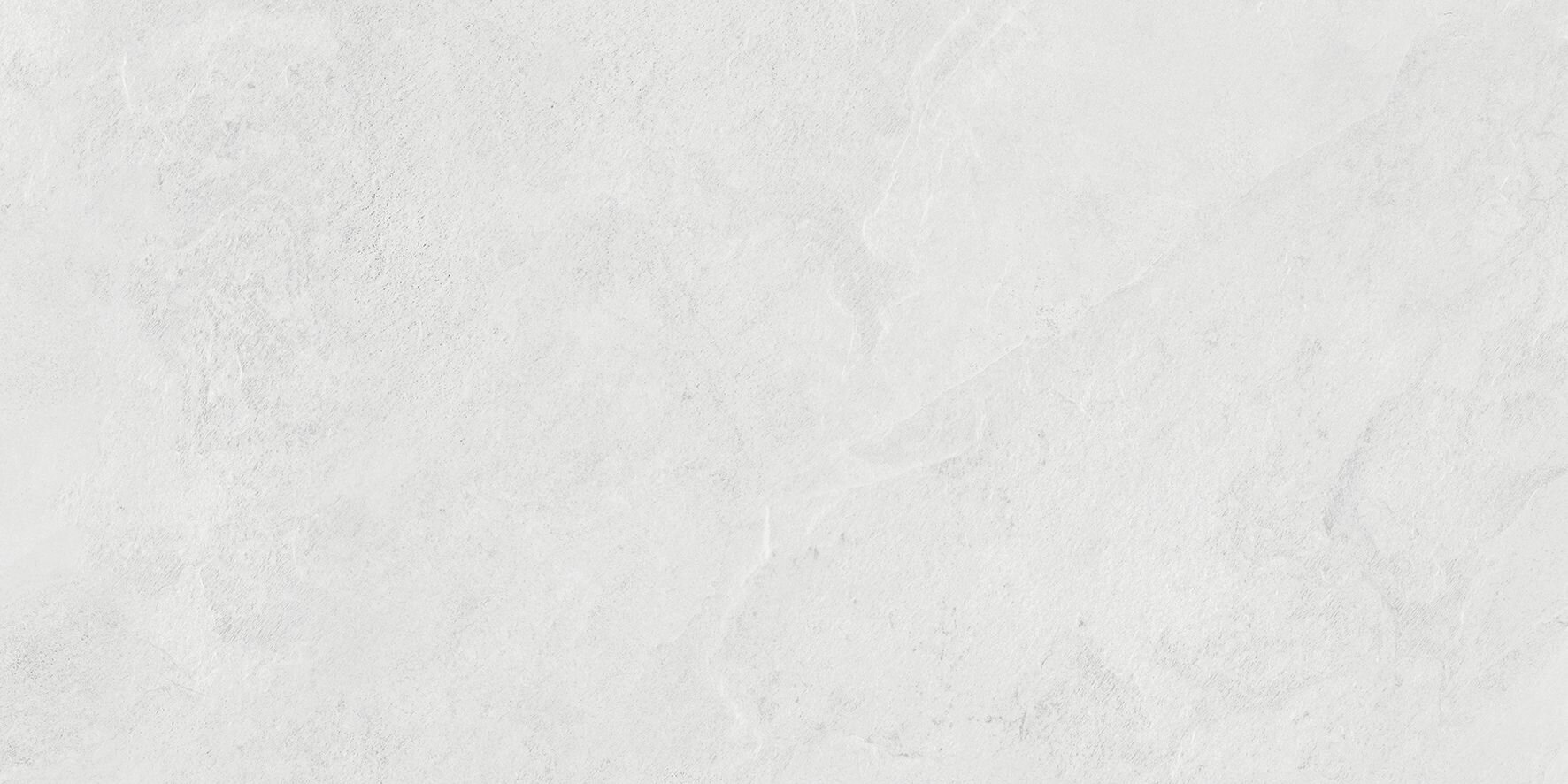 Laparet Керамогранит Porter Silver PRO светло-серый карвинг R10 STR мат 59,5x119,1 9 мм арт. LP6012G0171R (цена за 2.151 м2)