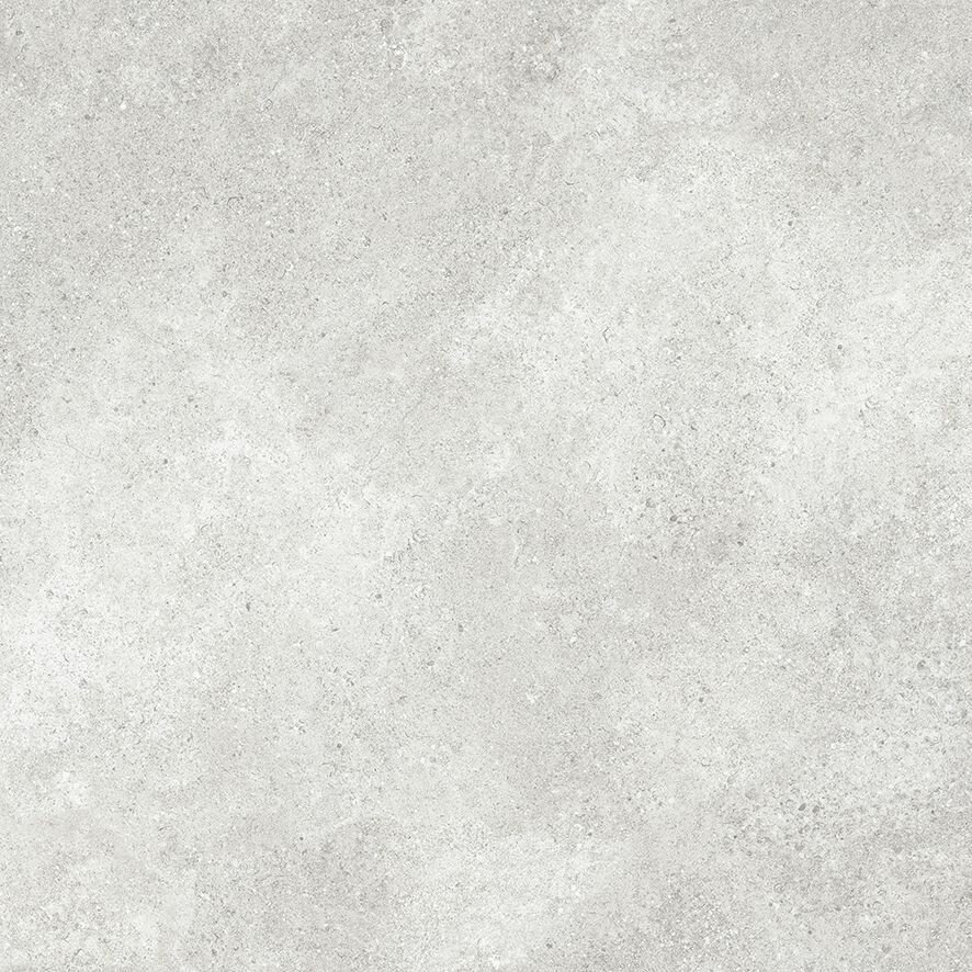 Laparet Керамогранит Siena Grey светло-серый структурный мат 60x60 8 мм арт. K948153R0001LPET (цена за 1.8 м2)