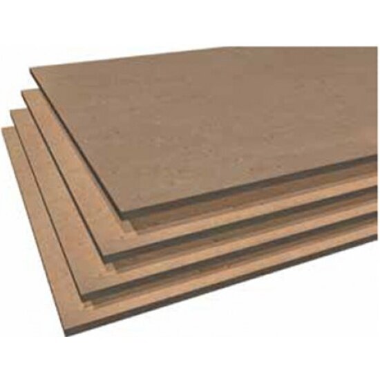 Настил яруса Практик SB 152х61 фанера (кат. А)