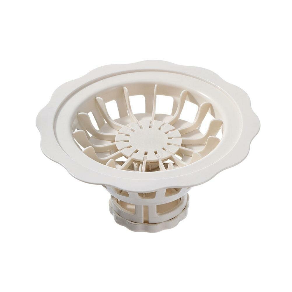 1 шт. Форма для булочек на пару своими руками, для домашней кухни, выпечки и приготовления пищи