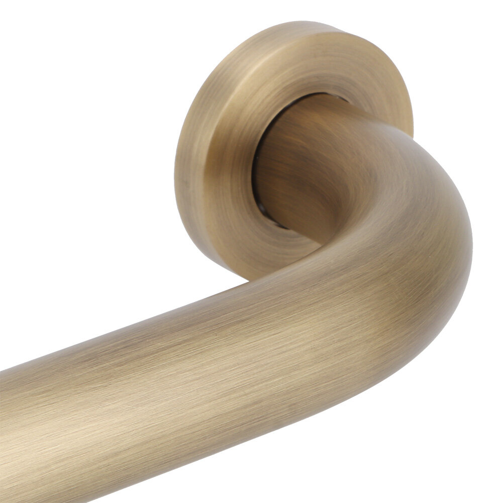 Безопасная ванна, ручная панель, противоскользящая ручка для ванной комнаты в отеле, для беременных женщин и детей