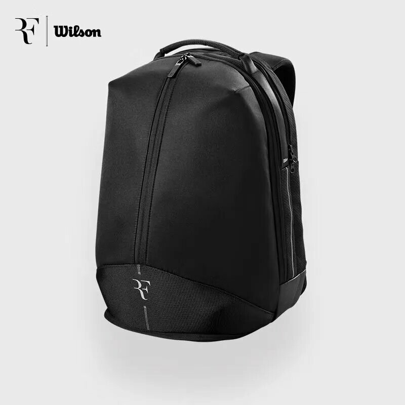 Wilson Рюкзак для тенниса