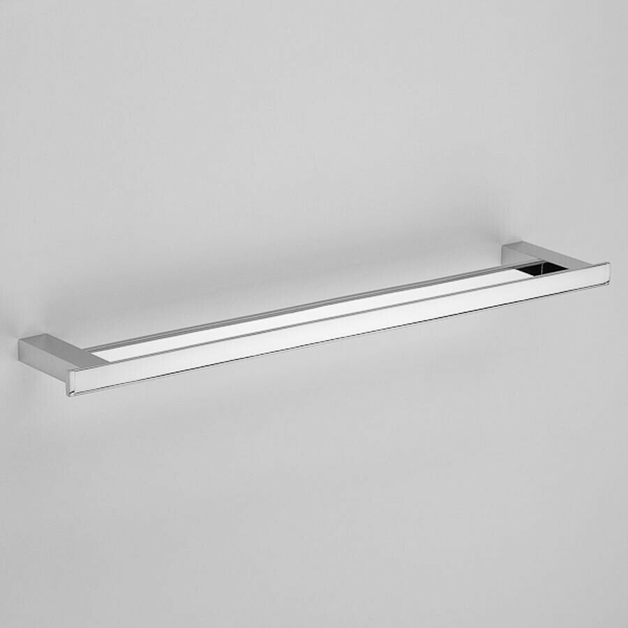 Полотенцедержатель двойной 60 см (7057040)