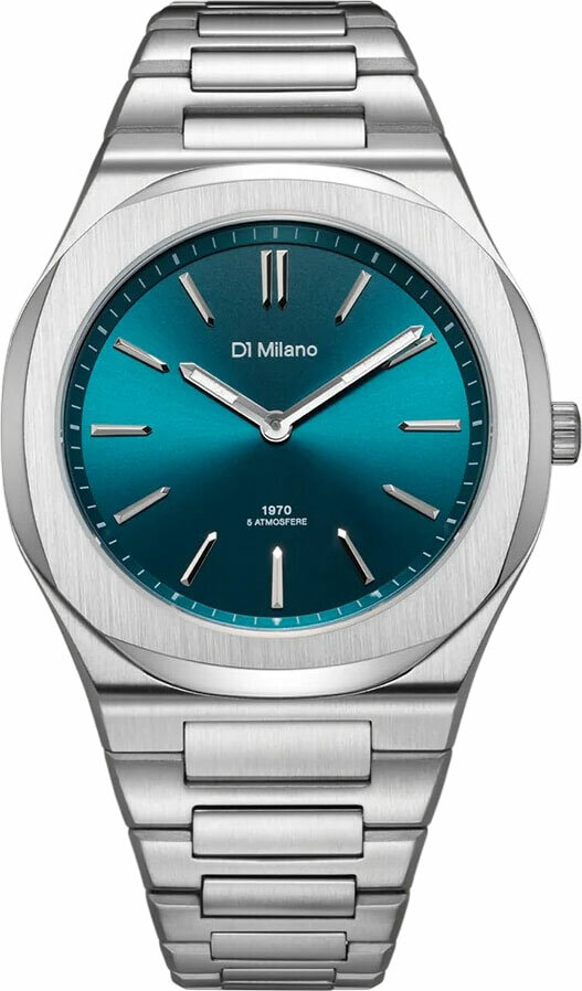 Наручные часы Ultra Thin