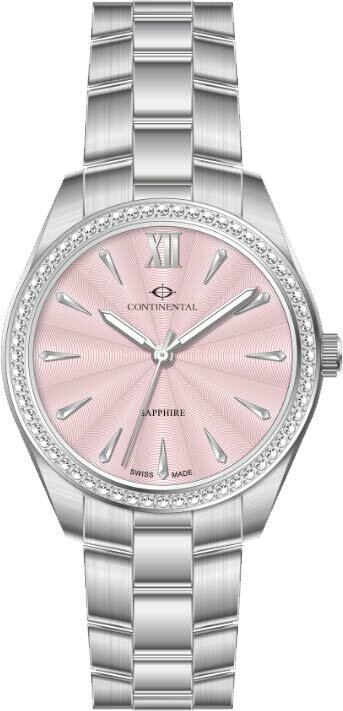 Наручные часы Ladies