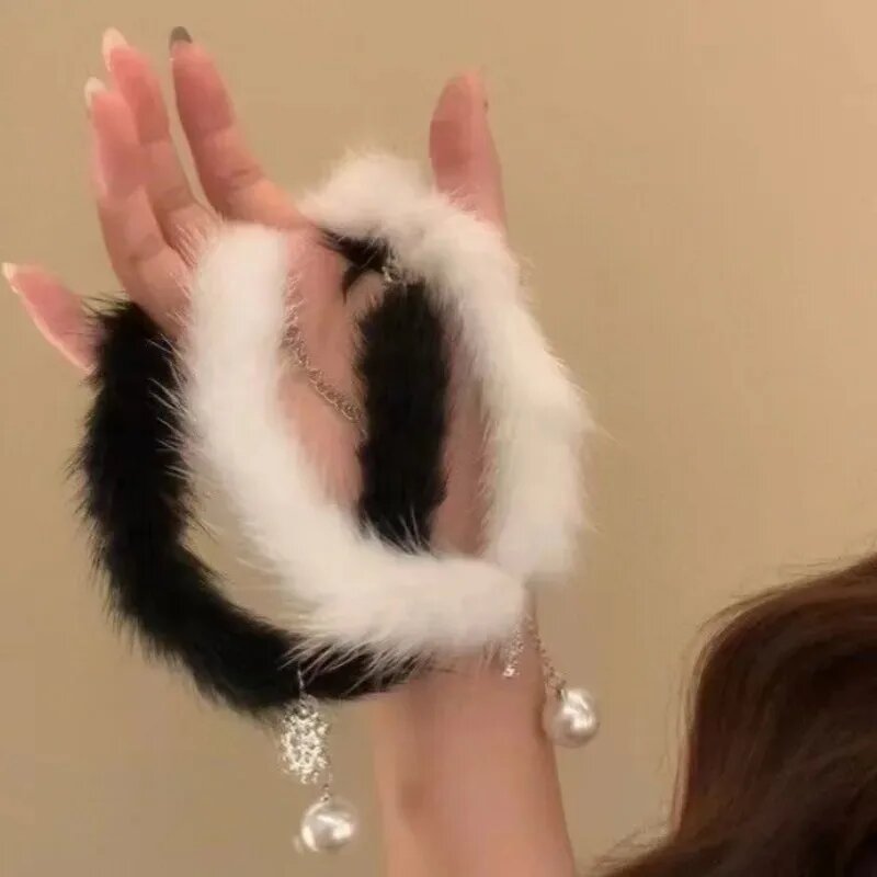 Колье