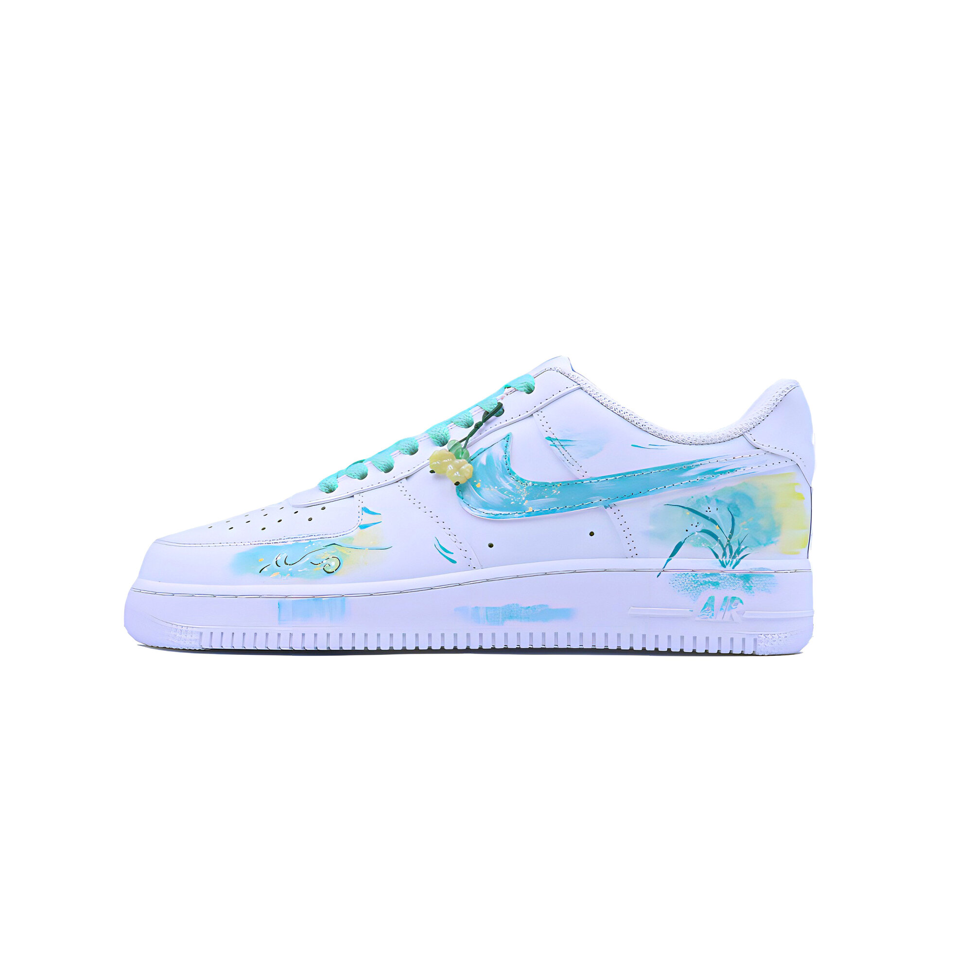 Кроссовки Air Force 1