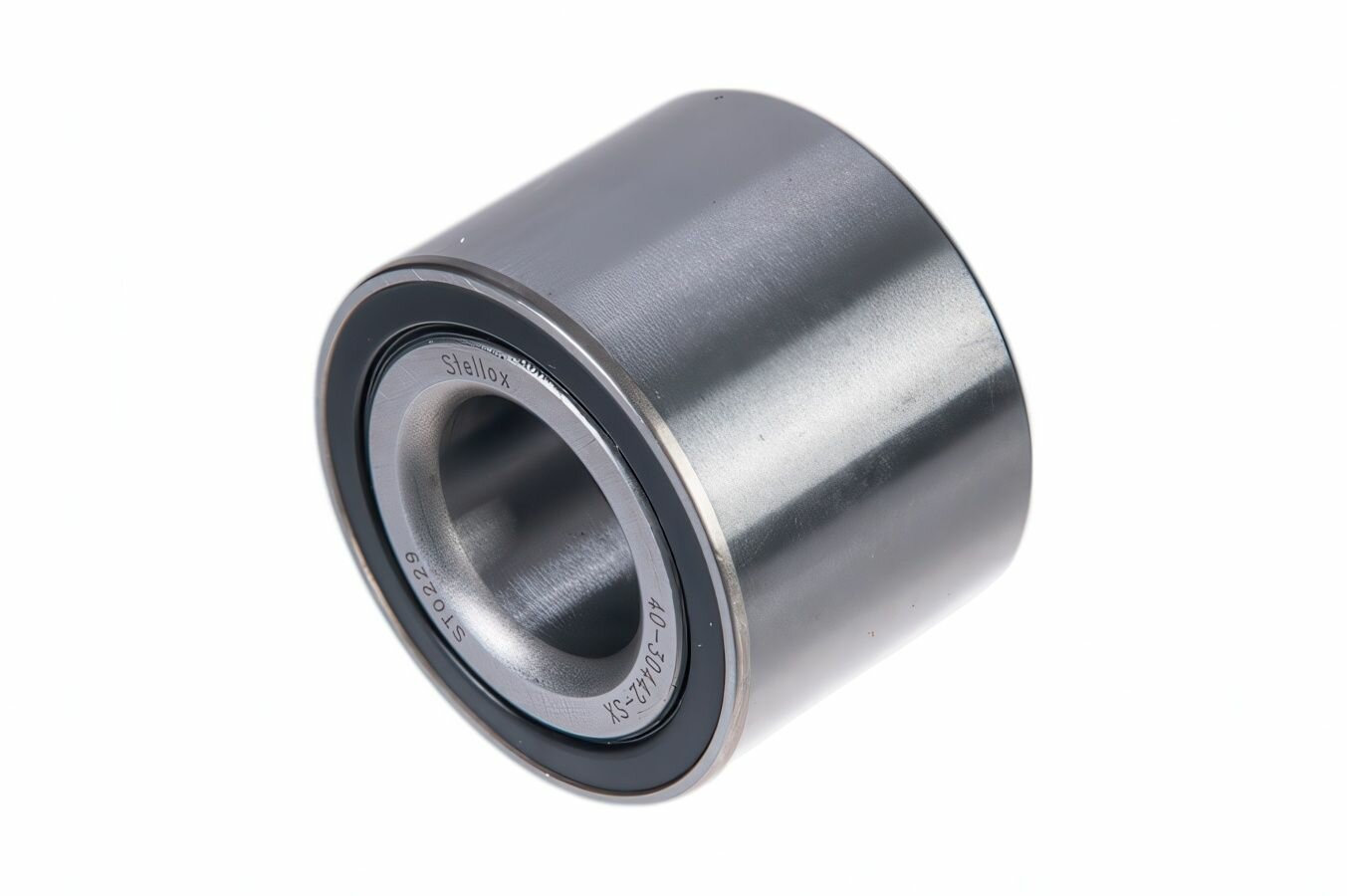 Подшипник ступицы задней 25x52x37, для Ниссан