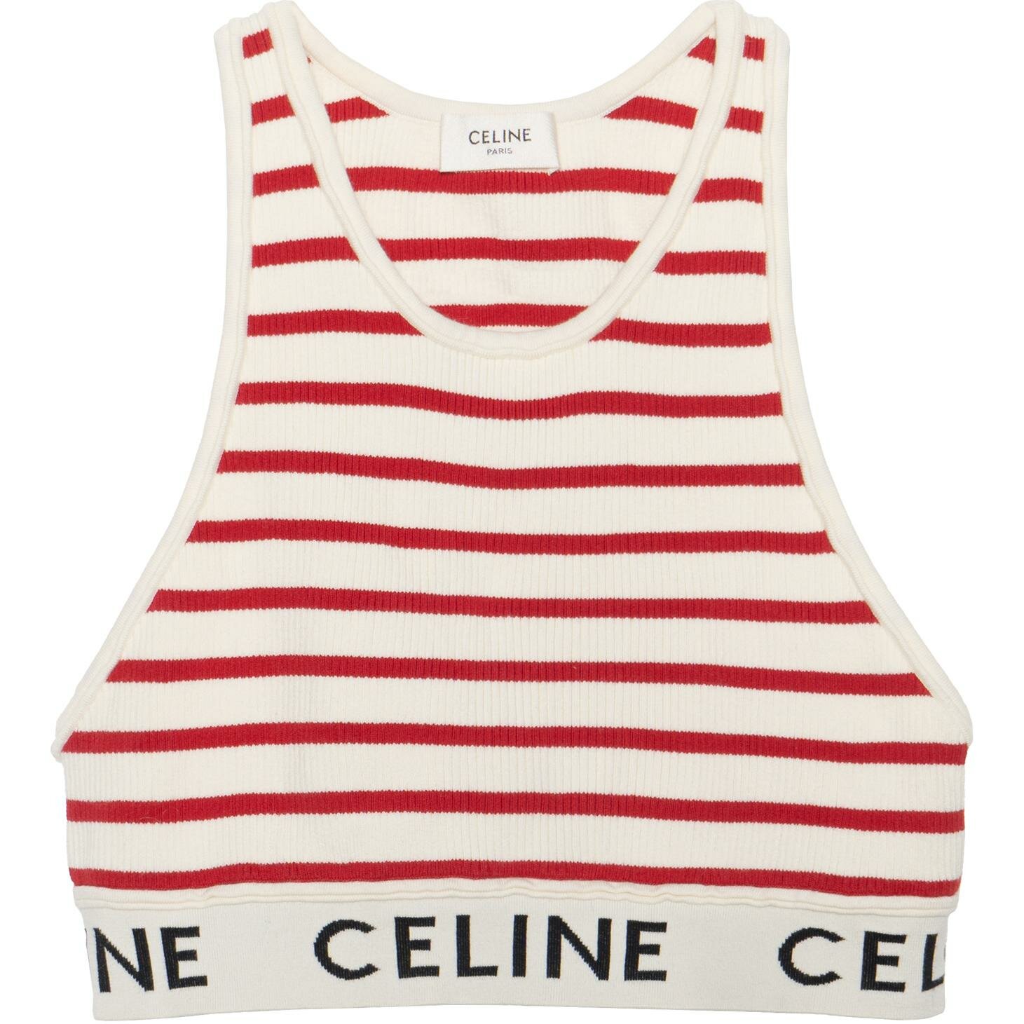 Жилет CELINE