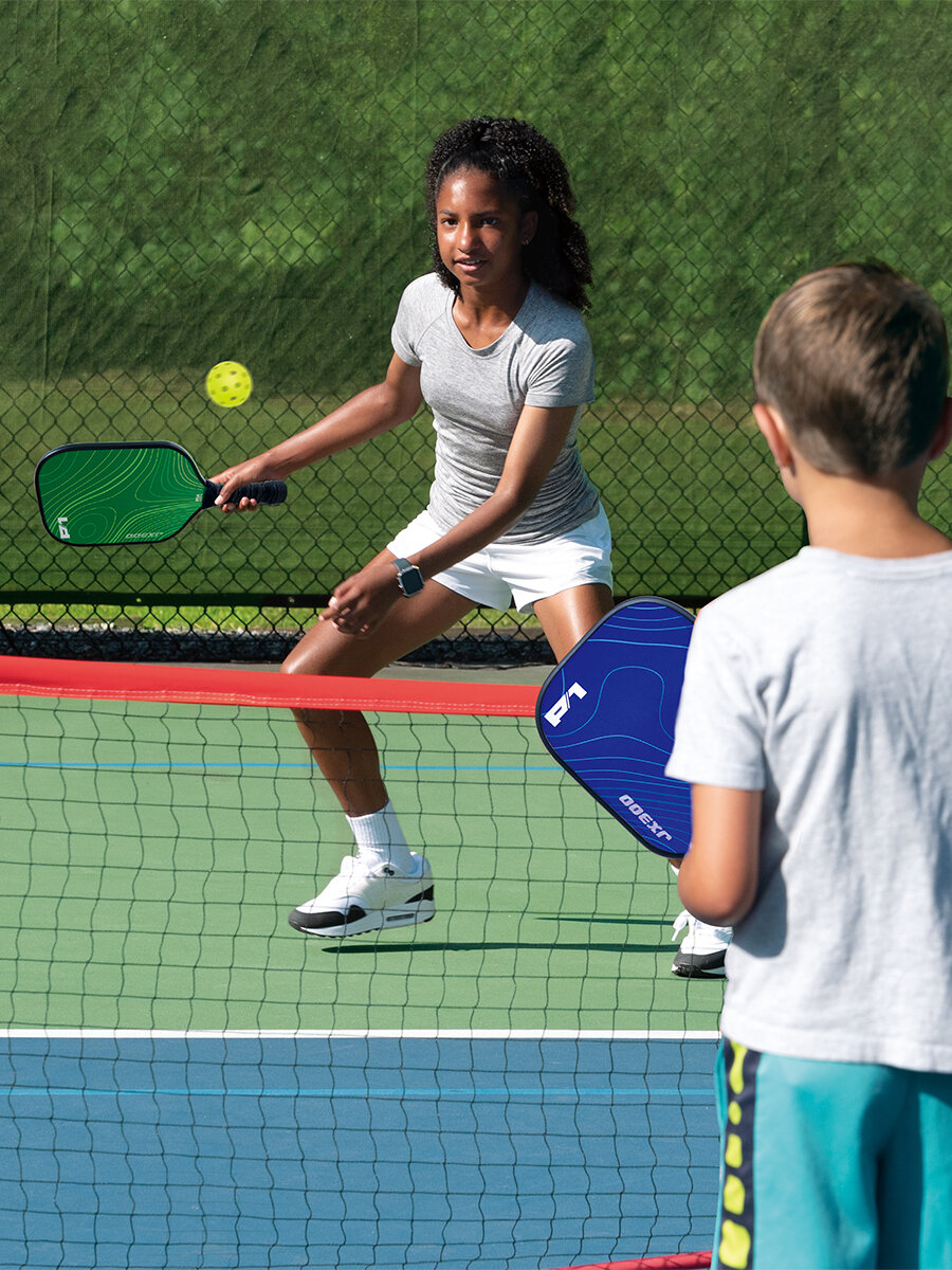 Набор для подвижных игр