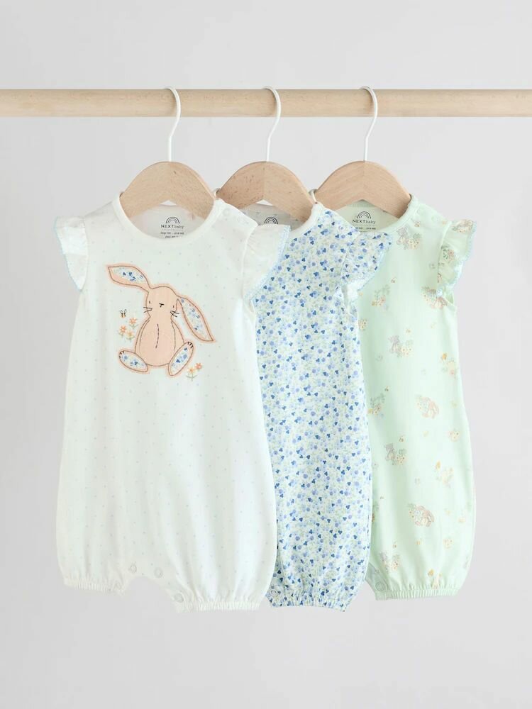 Комплект одежды