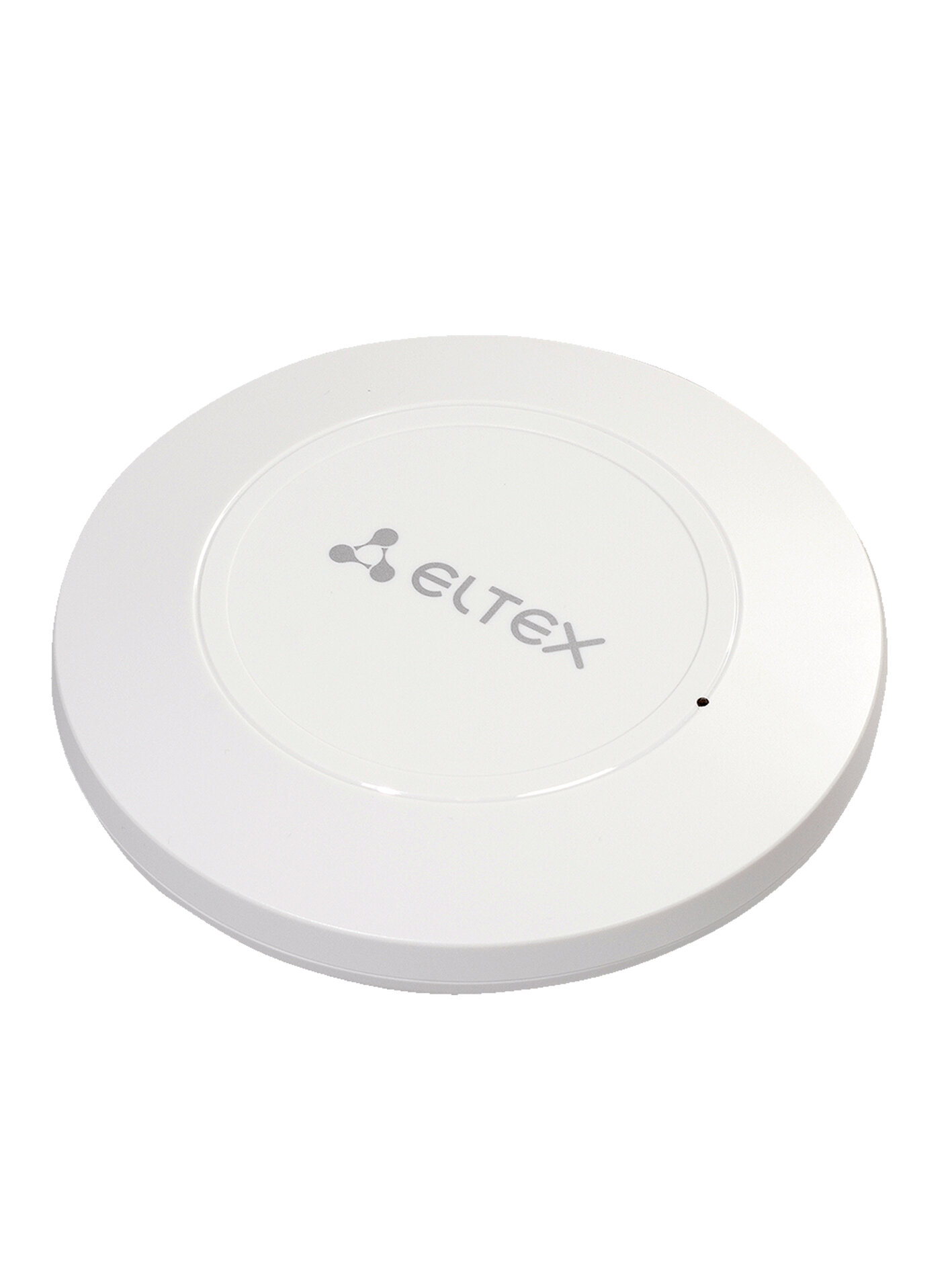 Точка доступа Eltex WEP-2ac