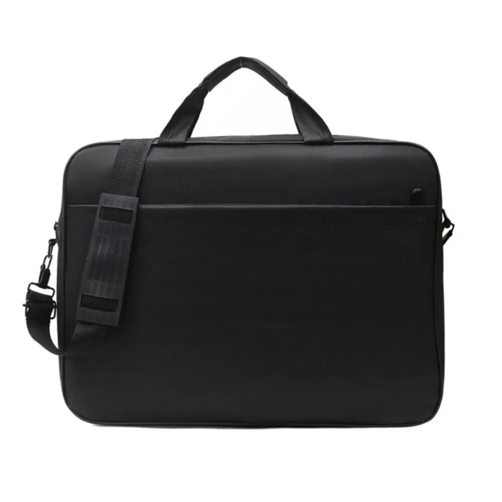 Сумка для ноутбука DITIPOO 15.6/17 дюймов 17 inch, black