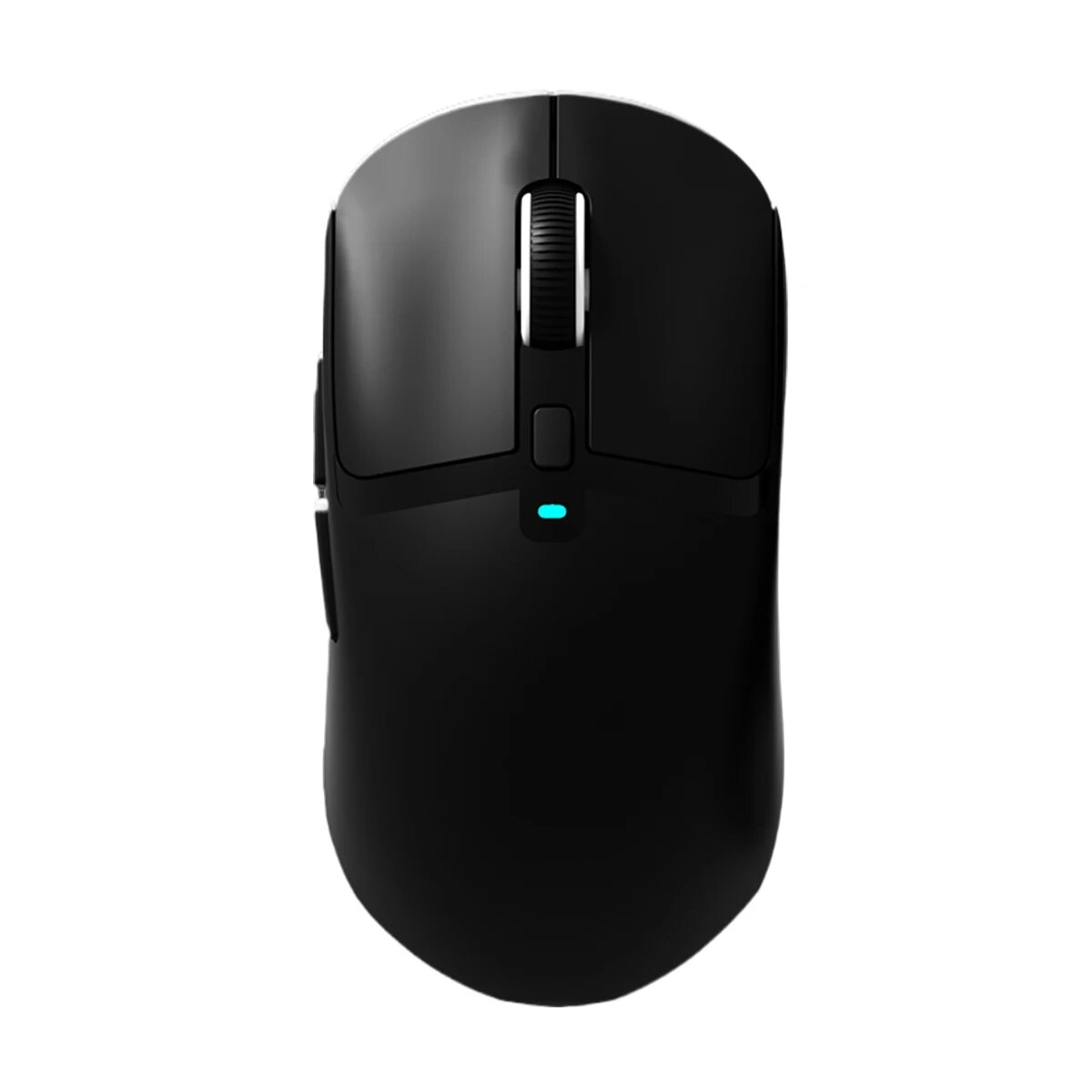 Беспроводная игровая мышь Logitech G PRO X Superlight черный