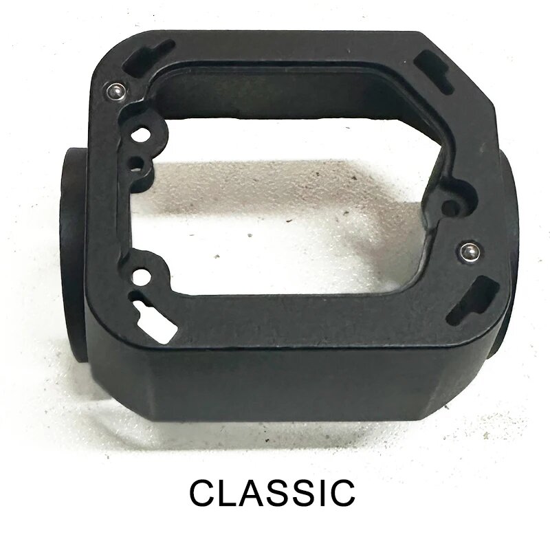 Корпус камеры DJI Mavic 3 Enterprise, черный, 3C Frame