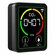 Детектор СО2 alloet 3 в 1 Black