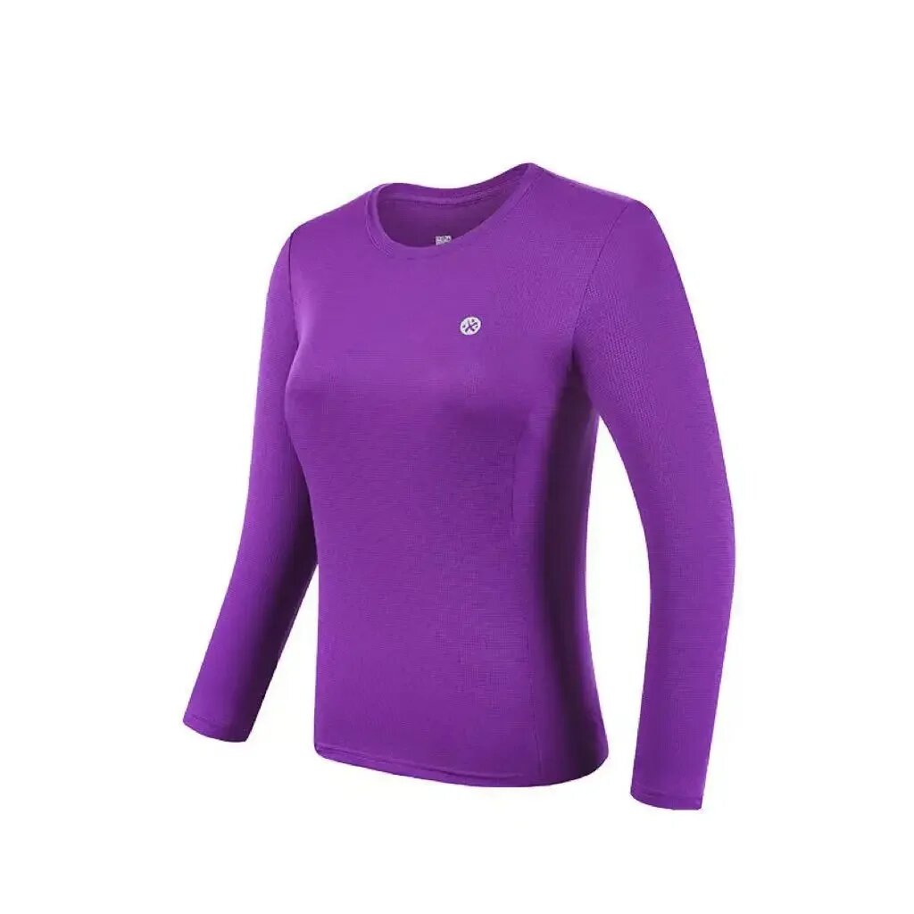 Футболка спортивная