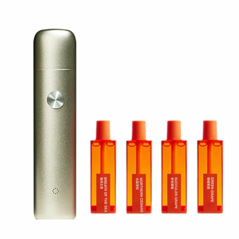 Спрей для полости рта