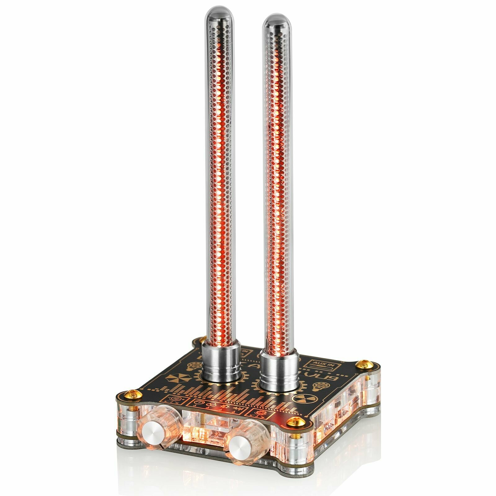 Аксессуар для аудиотехники