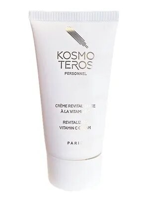 Kosmoteros Крем с Витамином С 50 мл.