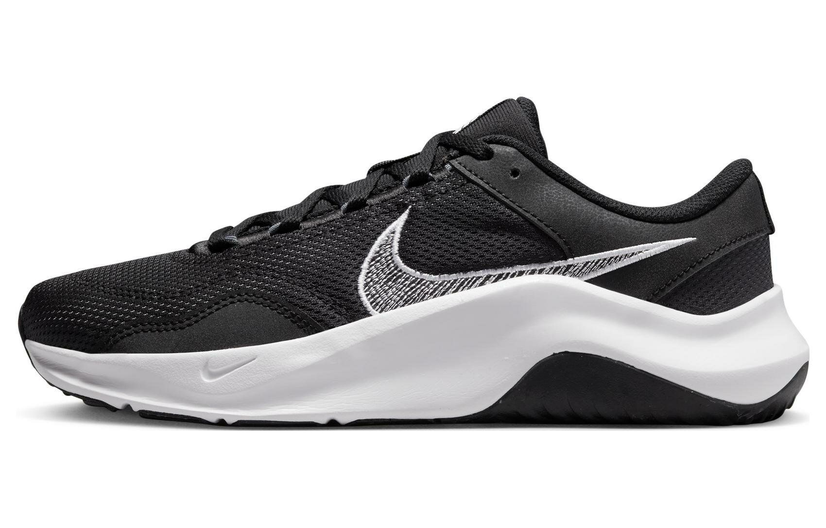 Кроссовки Legend Essential 3 Next Nature