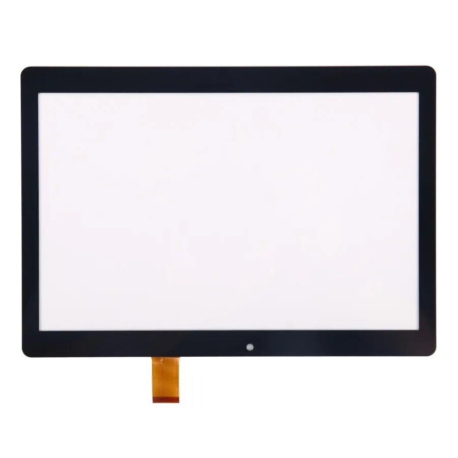 Тачскрин (Сенсорное стекло) для MultiPad Grace 5771 4G