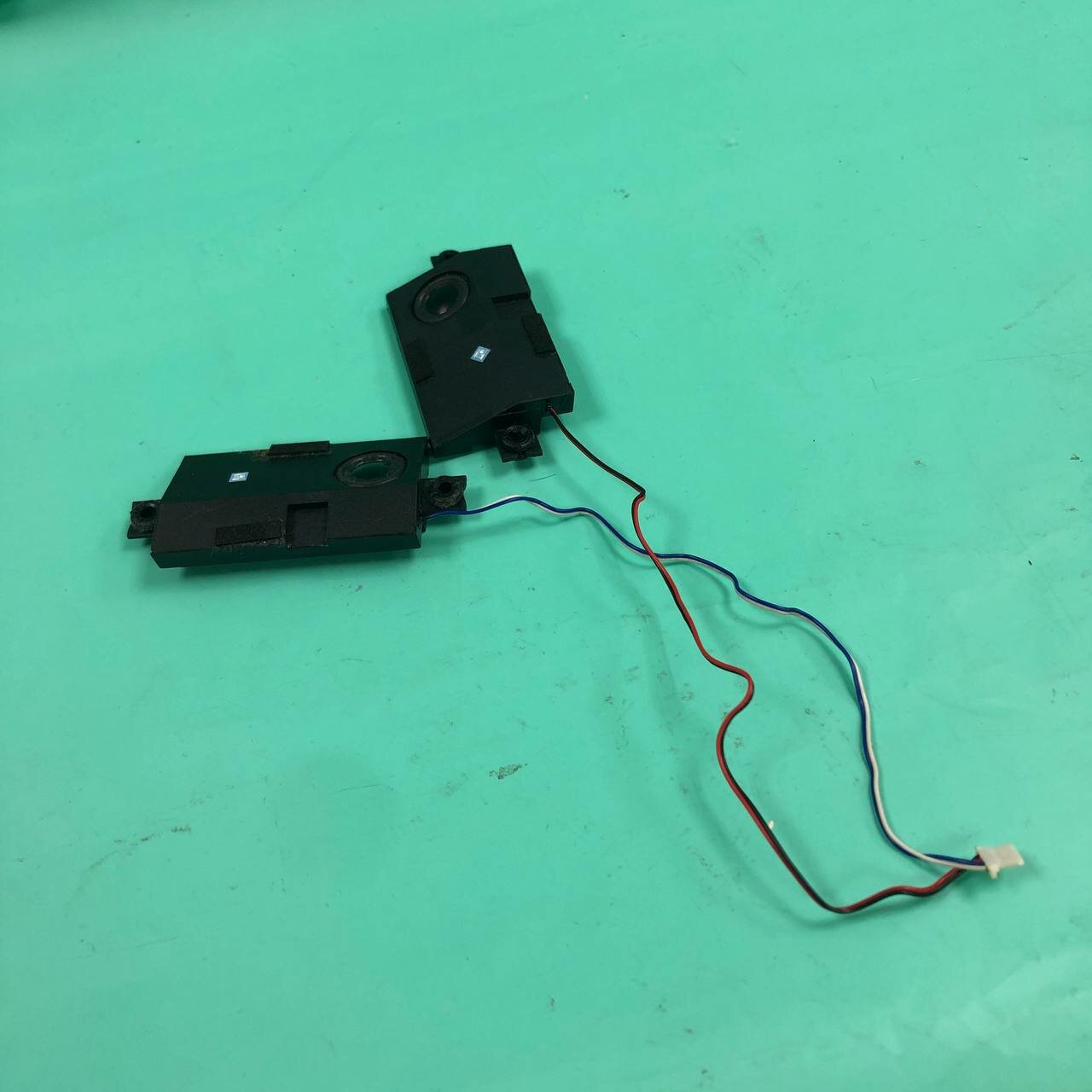 динамики PK23000FA00 ноутбука LENOVO G770 оригинал