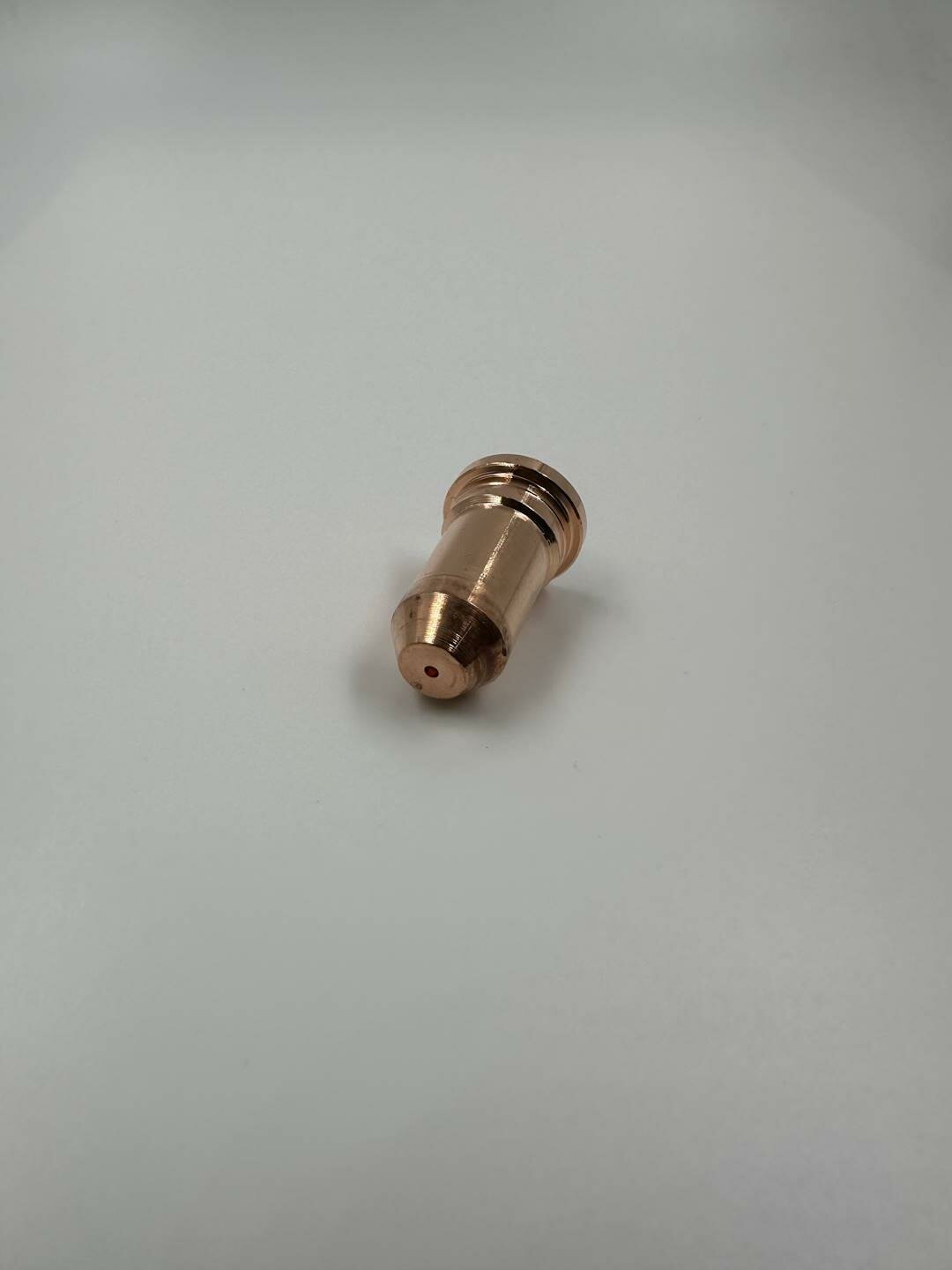 PT100-1,0 Сопло PT100 d=1,0 (арт. B51246.10), комплект 10 шт.