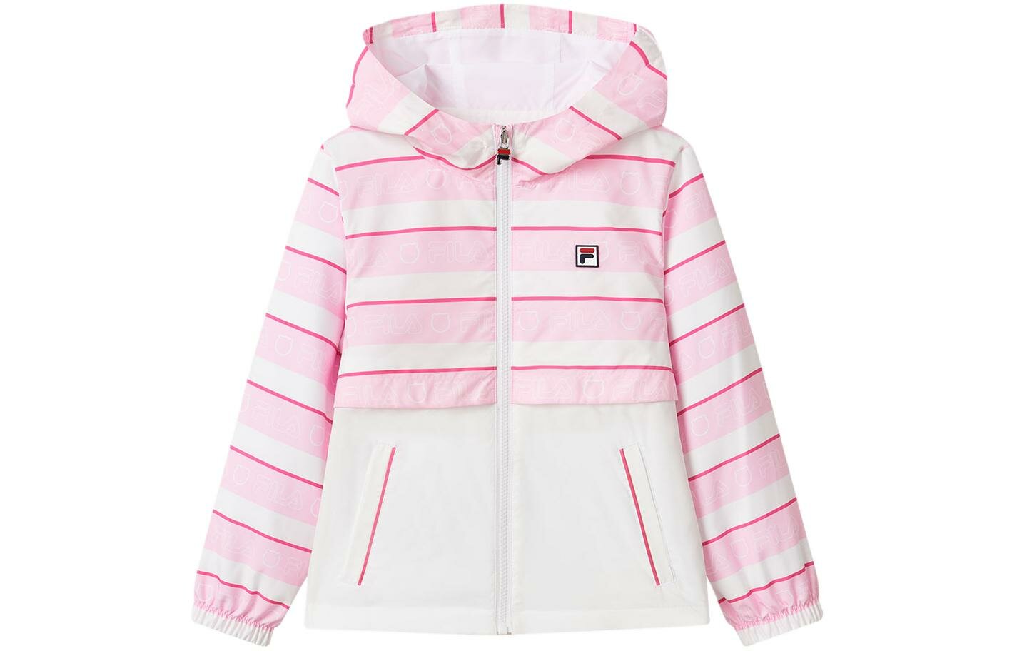 Куртка FILA KIDS