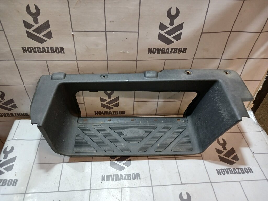 Накладка Ford Transit FA 2000-2006