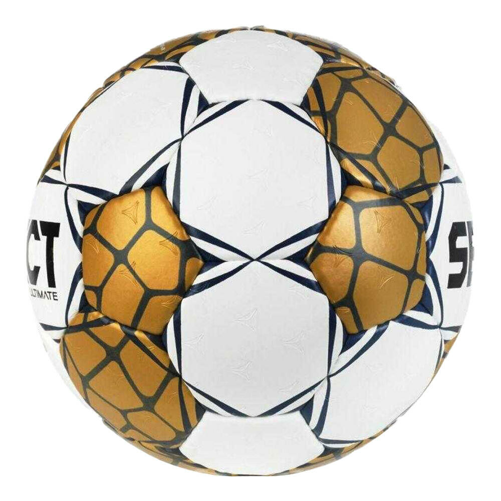 Decathlon Мяч для гандбола Ultimate EHF Champions League W - 2