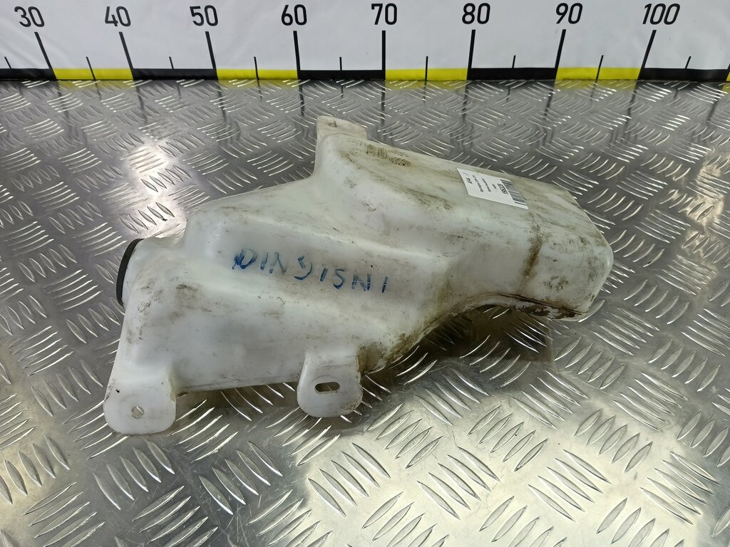 Бачок омывателя Б/У для Opel Insignia I (2008—2013) 1450061