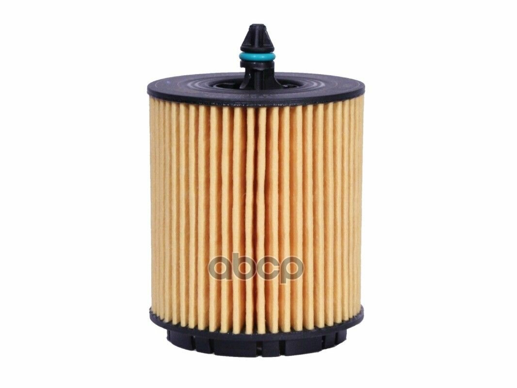 Опель Z22YH, Z22SE, A20NFT, A20NHT, Z20NH