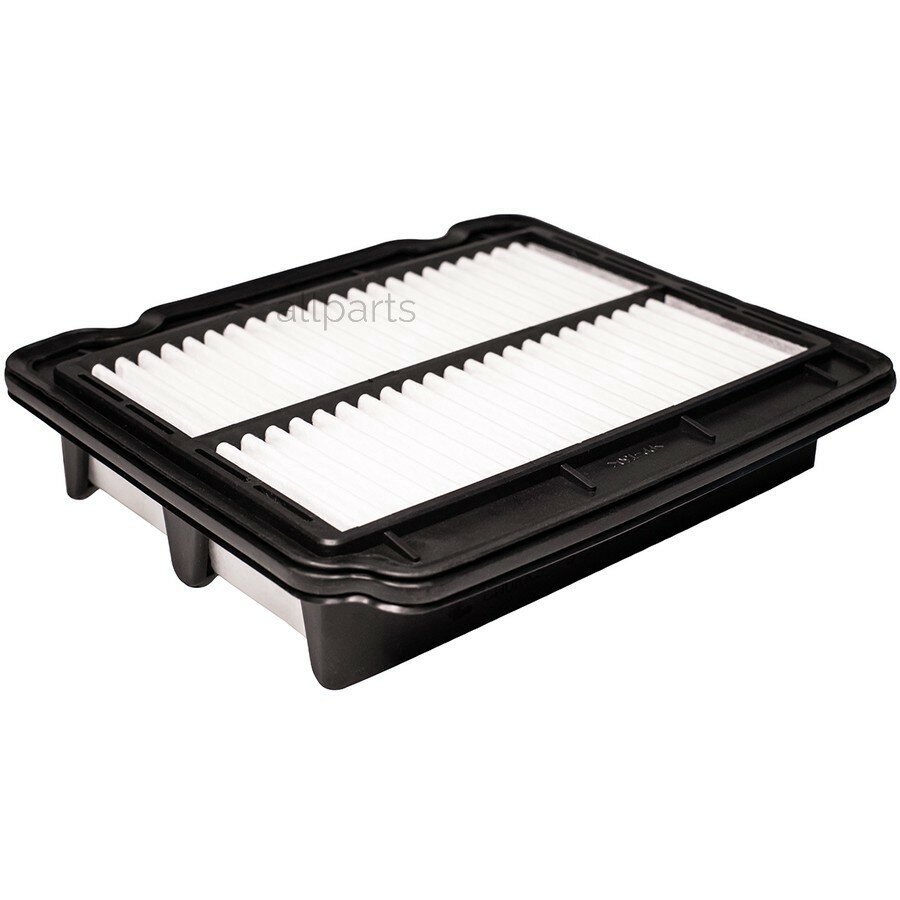 CWORKS B13CR0190 Фильтр воздушный DAEWOO KALOS седан (KLAS) 05/03-, DAEWOO KALOS седан (KLAS) 11/02-, DAEWOO KALOS се