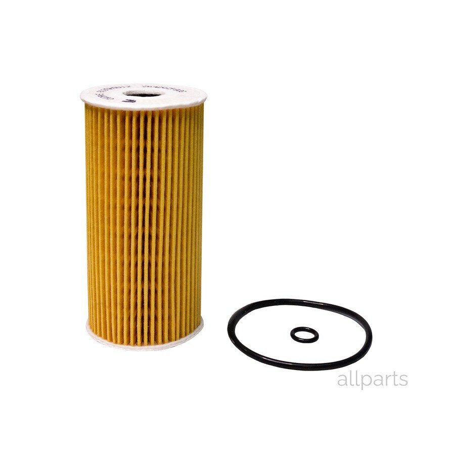 CWORKS B16CR0012 Фильтр масляный (элемент) CWORKS B16CR0012