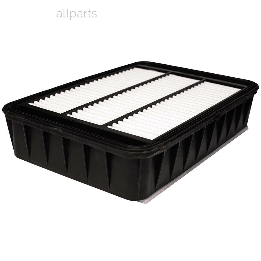 CWORKS B13CR0127 Фильтр воздушный CITROEN C-Crosser/CITROEN C-Crosser Enterprise/CITROEN C4 Aircross/MITSUBISHI ASX/M
