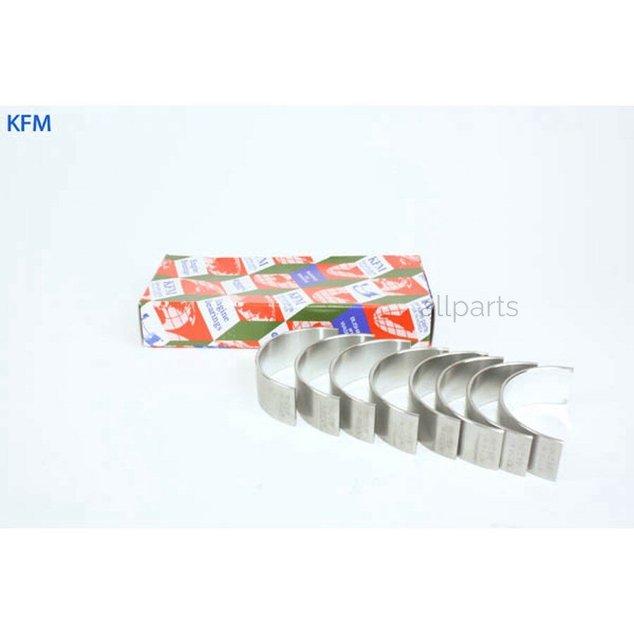 KFM 23060-2G100 Вкладыш шатунный (STD/ к-т) Kia Cerato 08-13 / Optima 10-21 G4KD