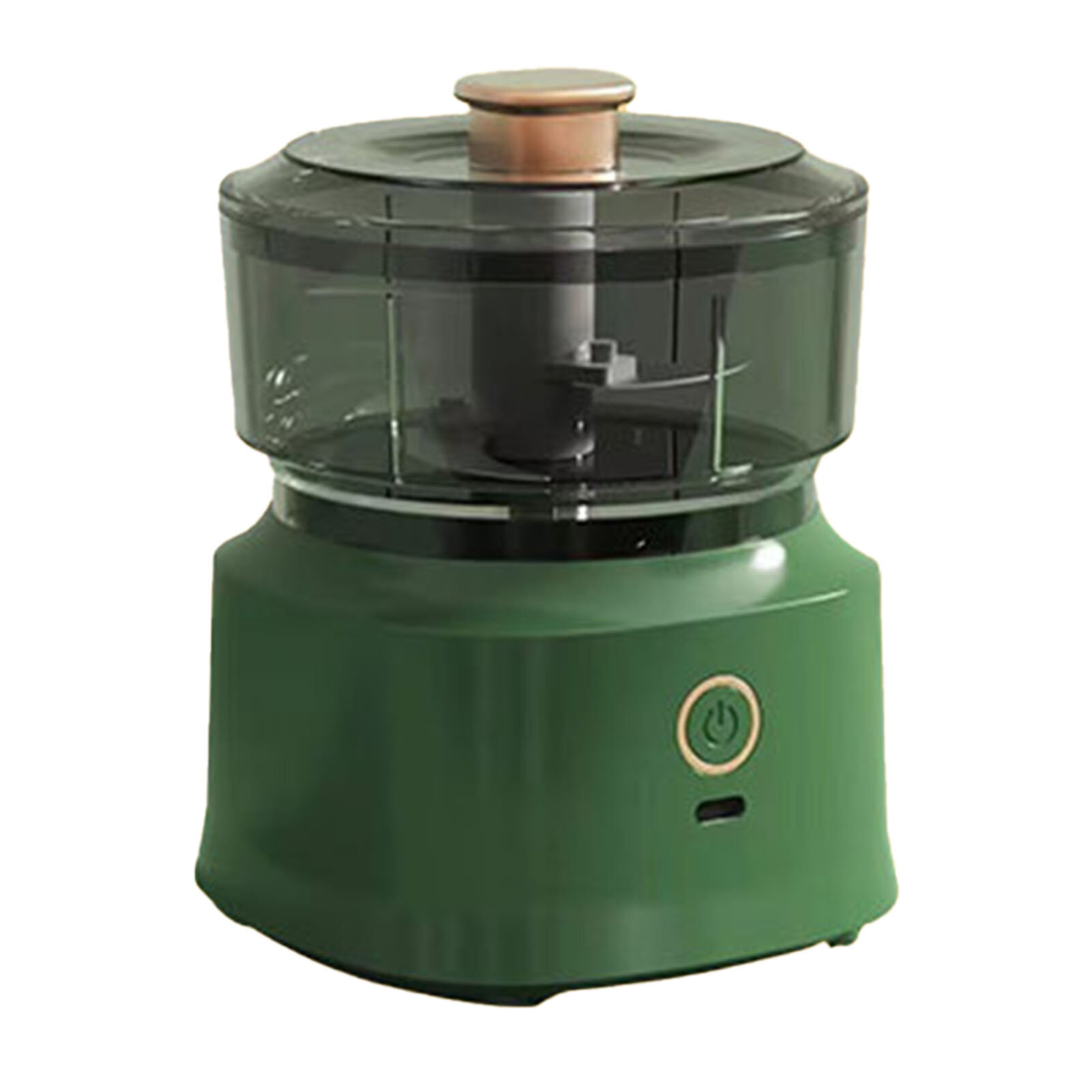 Электрический мясо измельчитель Многофункциональный Блендер Многофункциональный нержавеющая сталь.