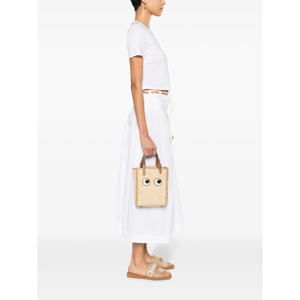 Сумка Anya Hindmarch — фото 1
