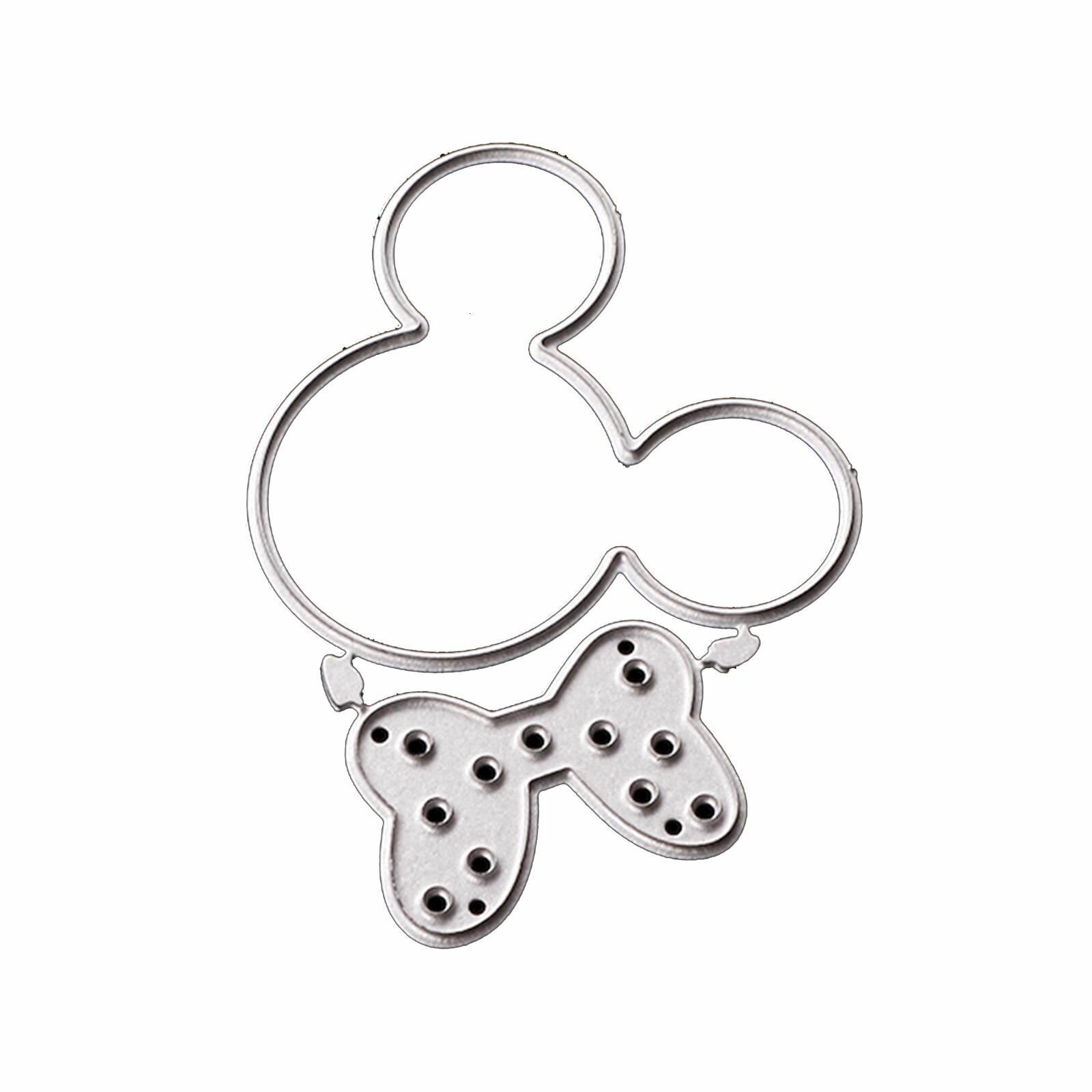 Кружевные трафареты для вырезания