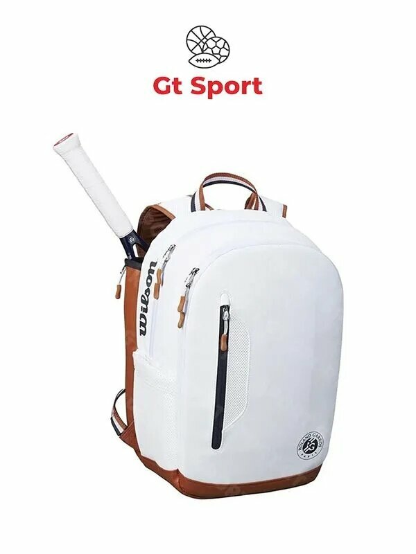 Wilson Рюкзак для тенниса