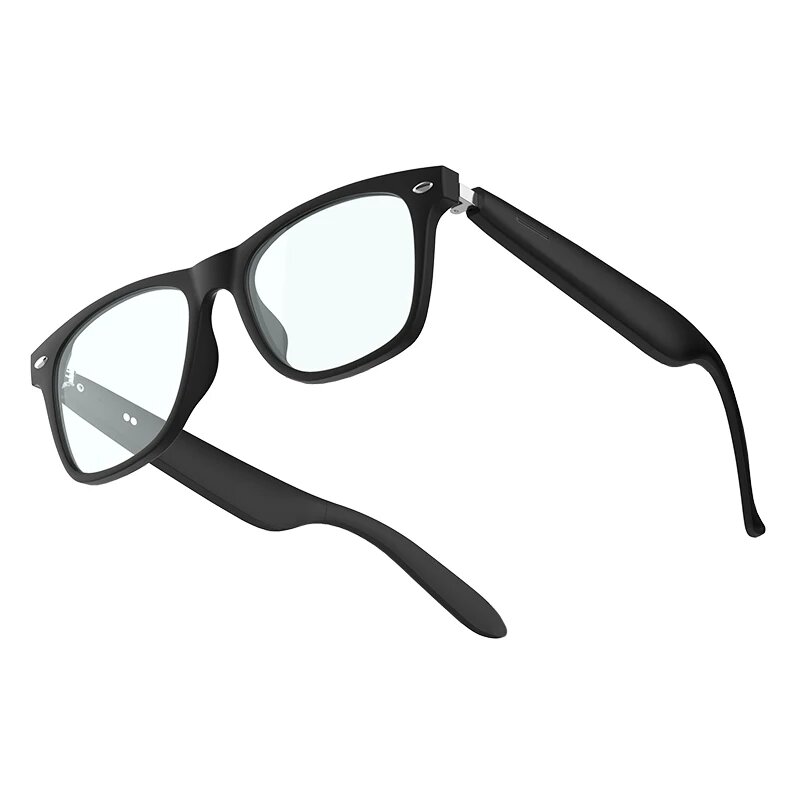 IUTECH умные очки Bluetooth A01, 2