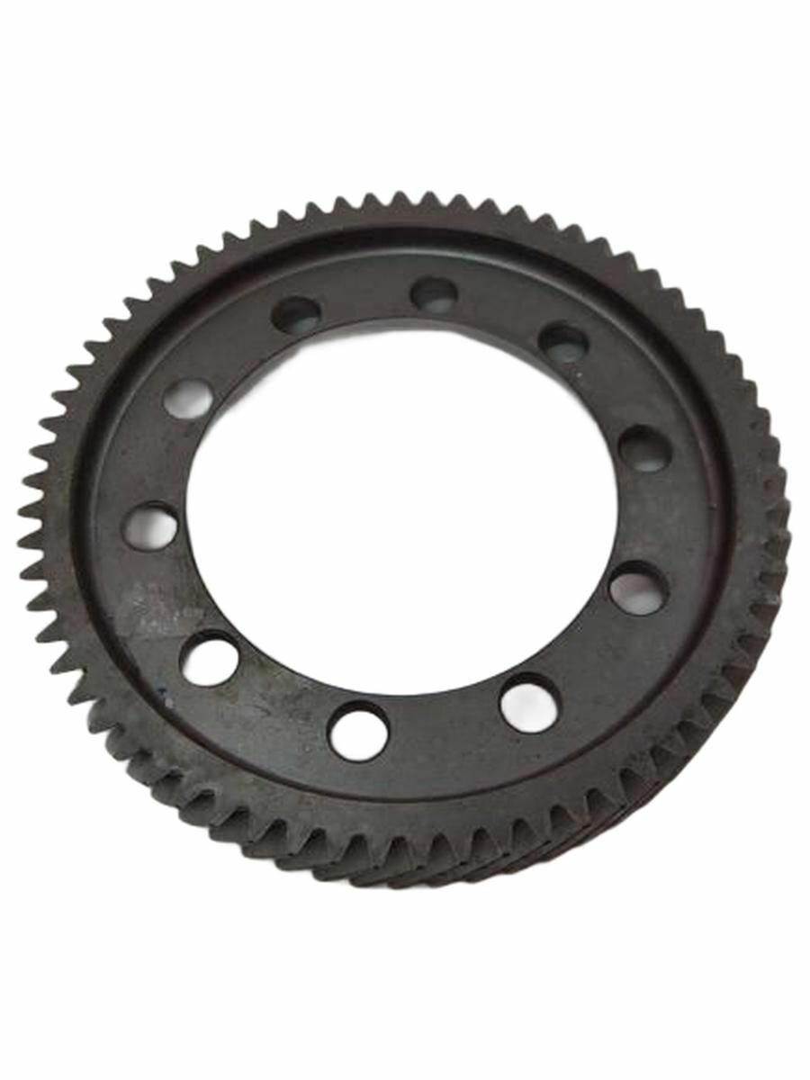 Шестерня главной передачи дифференциала Lifan Breez 1,3, Smily