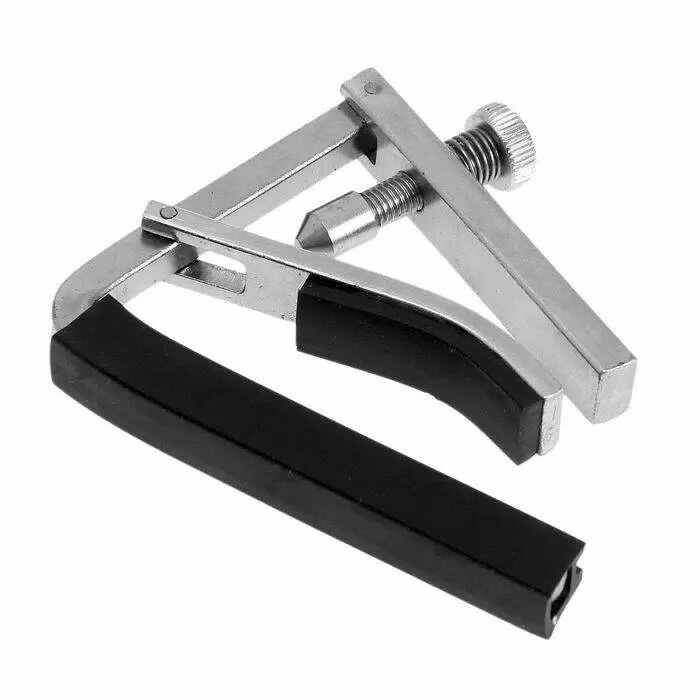 Каподастры Alice A007F-A