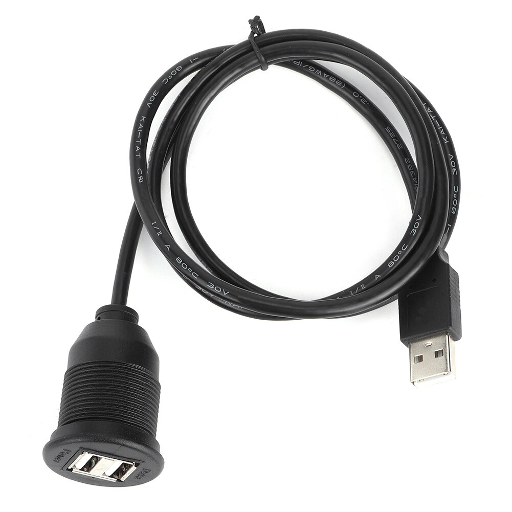 USB -адаптер кабель — фото 1