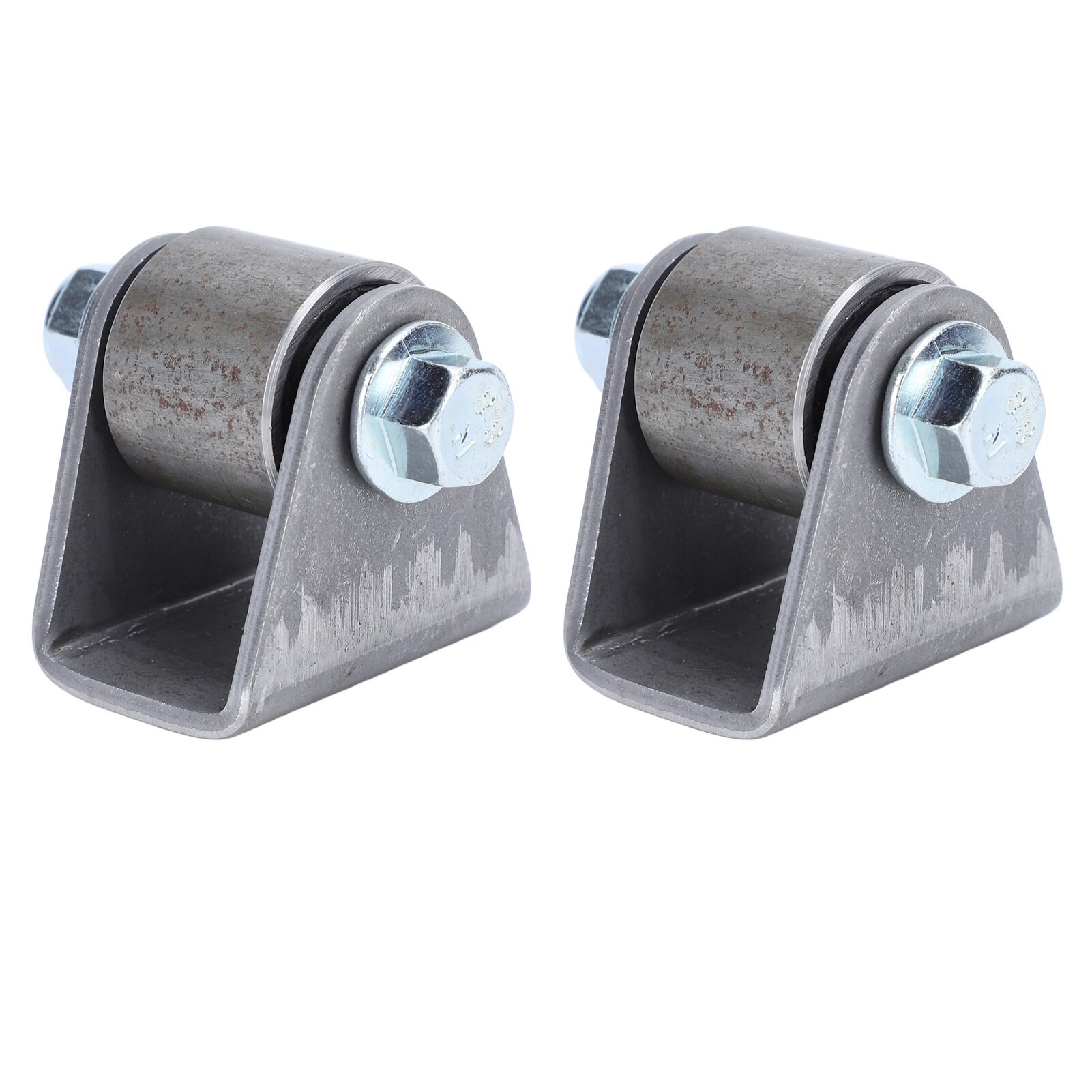 Кронштейн крепления амортизатора из металлического сплава, комплект для крепления амортизатора подвески для квадроцикла, пляжного велосипеда, модифицированные замены