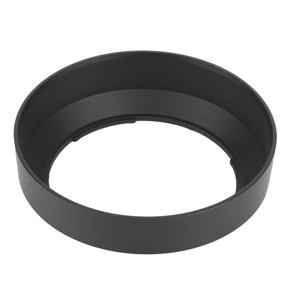 Байонетный объектив HB-1 для объективов Nikon AF 35-70mm, 28-85mm, 35-135mm с блендой