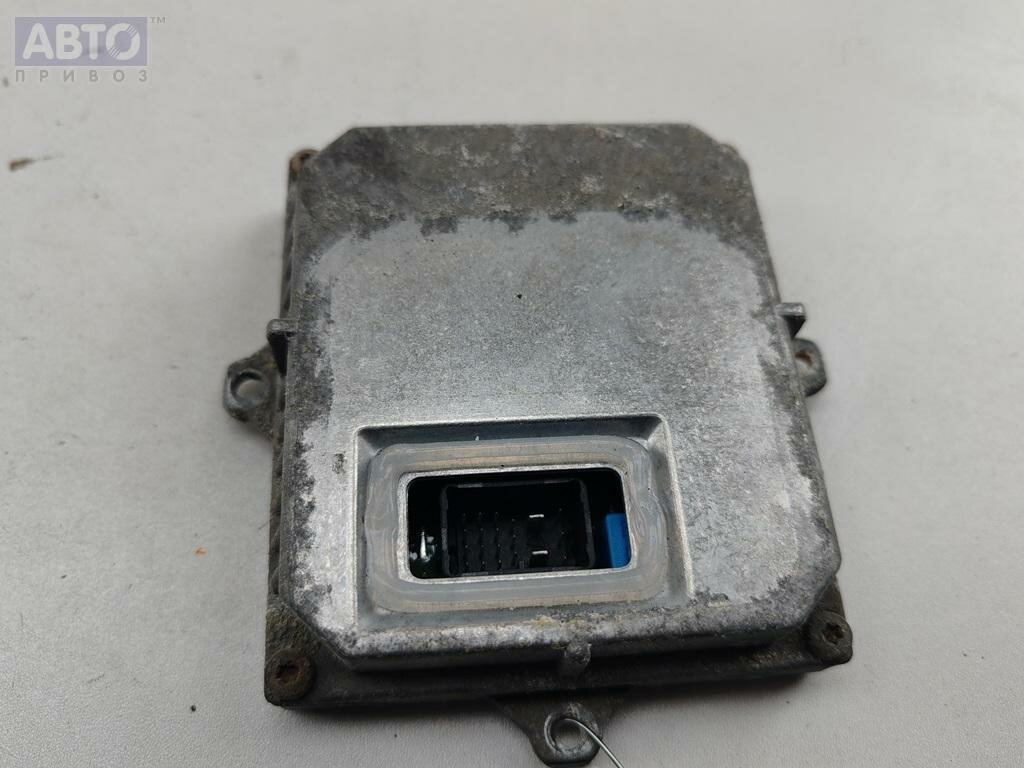 Блок розжига фар (ксенон) BMW 3 E46 (1998-2006)